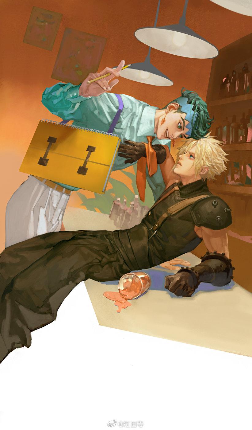 Jojo Rohan Wallpapers - Top Free Jojo Rohan Backgrounds - WallpaperAccess