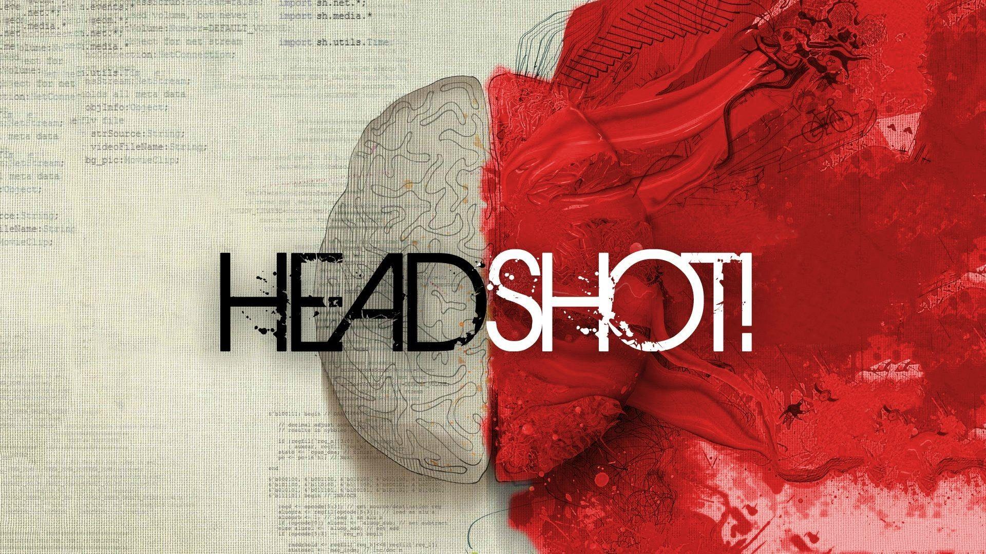 Left and Right Brain Wallpapers - Top Free Left and Right Brain ...