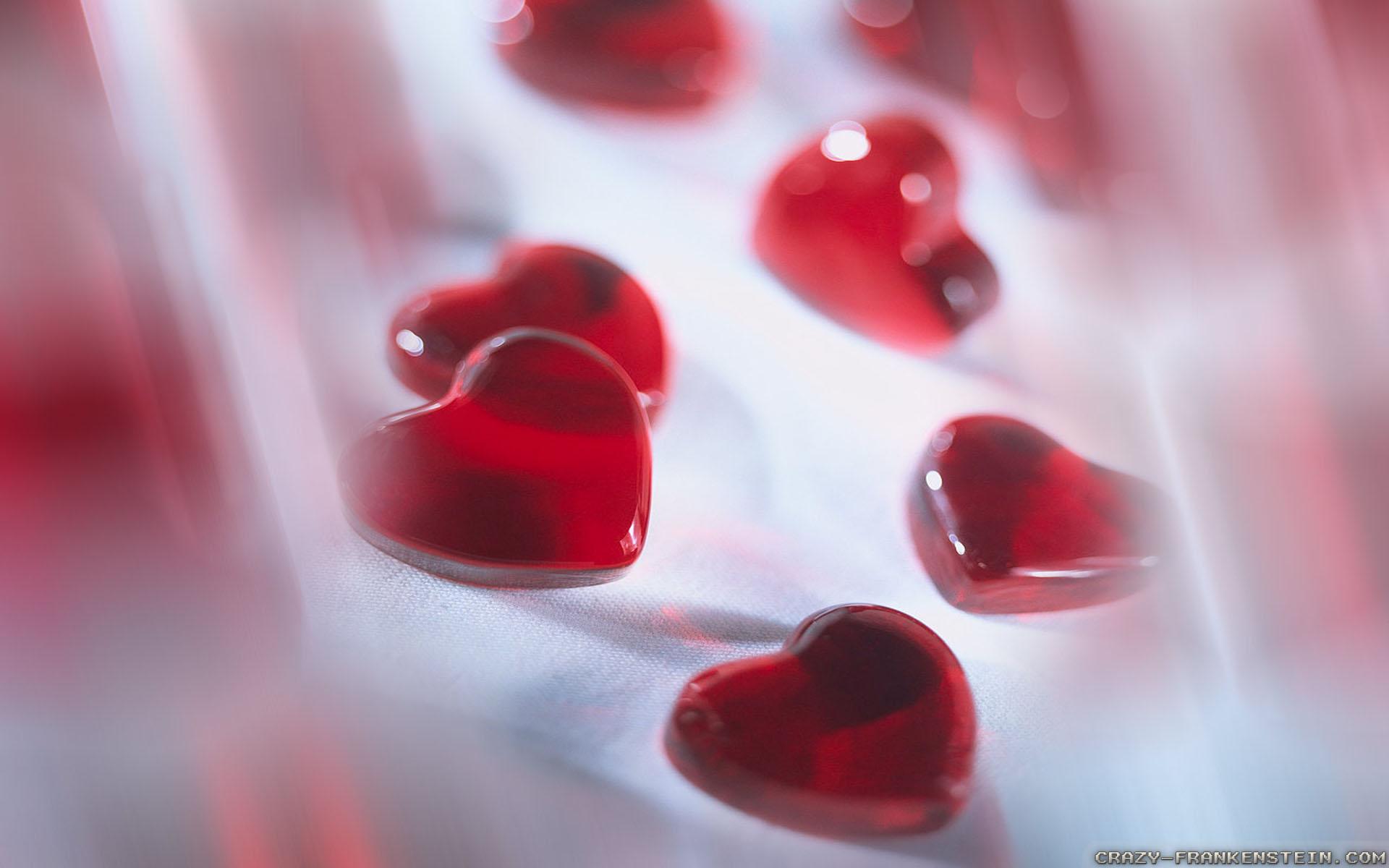 Awesome Love Wallpapers - Top Free Awesome Love Backgrounds ...