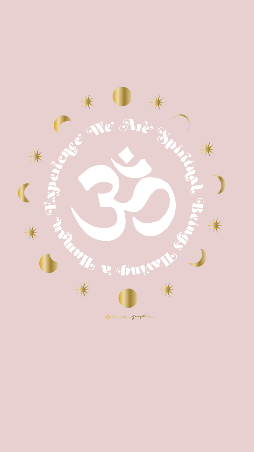 Spiritual Phone Wallpapers - Top Free Spiritual Phone Backgrounds ...