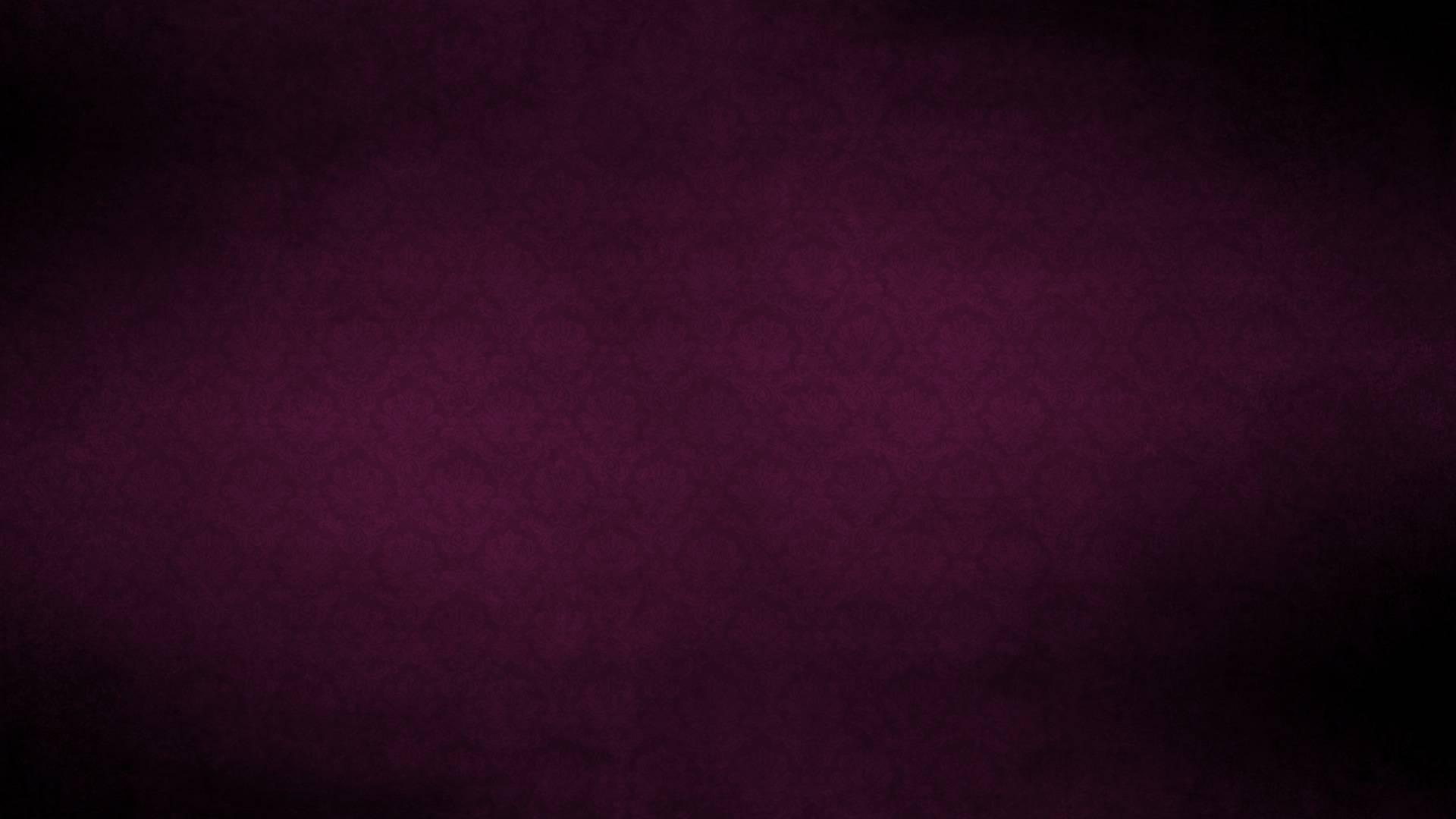 Purple Gothic Wallpapers - Top Free Purple Gothic Backgrounds ...