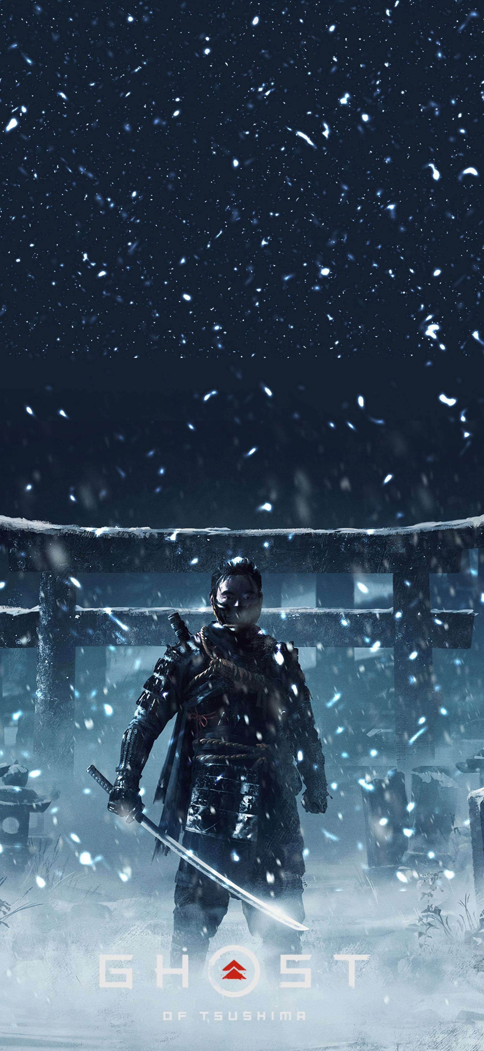 Ghost Phone Wallpapers - Top Free Ghost Phone Backgrounds - WallpaperAccess