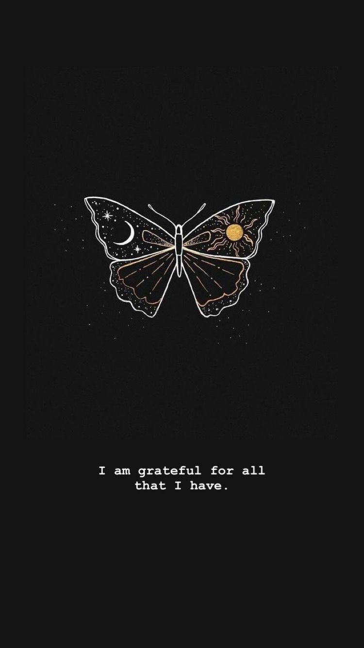 Spiritual Phone Wallpapers - Top Free Spiritual Phone Backgrounds ...