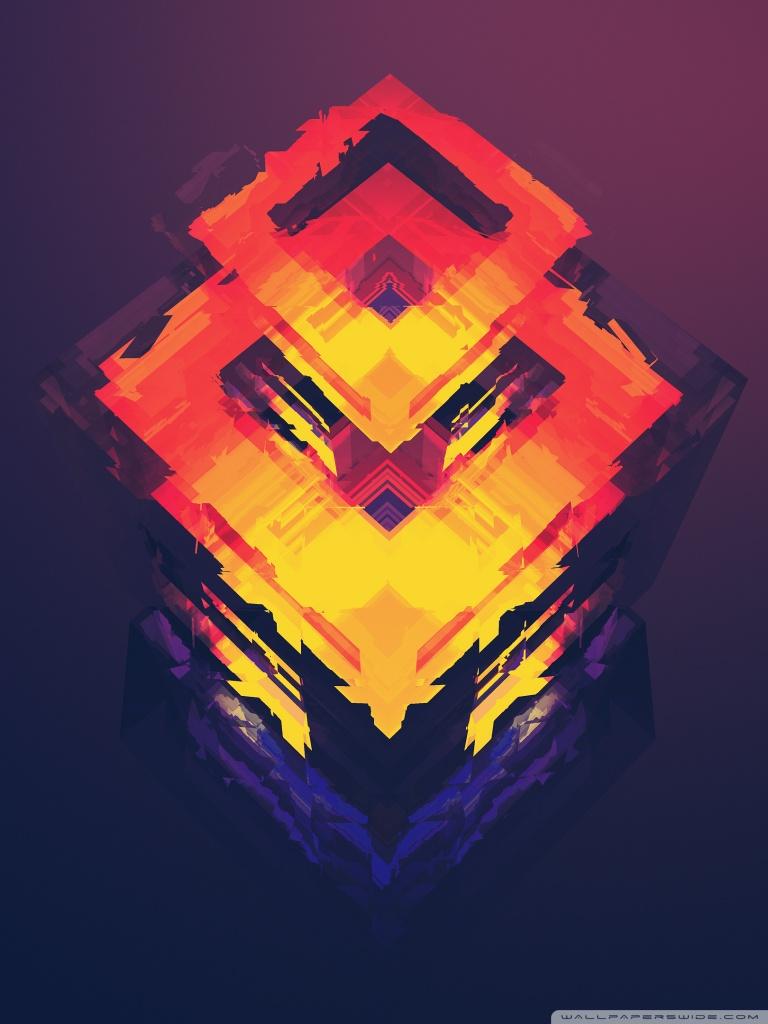 Ghost Phone Wallpapers - Top Free Ghost Phone Backgrounds - WallpaperAccess