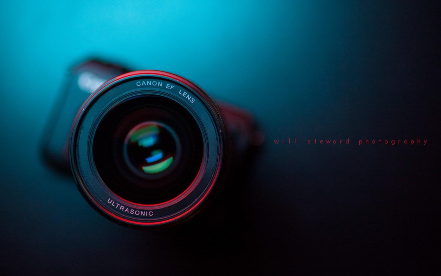 4K Canon Camera Wallpapers - Top Free 4K Canon Camera Backgrounds ...