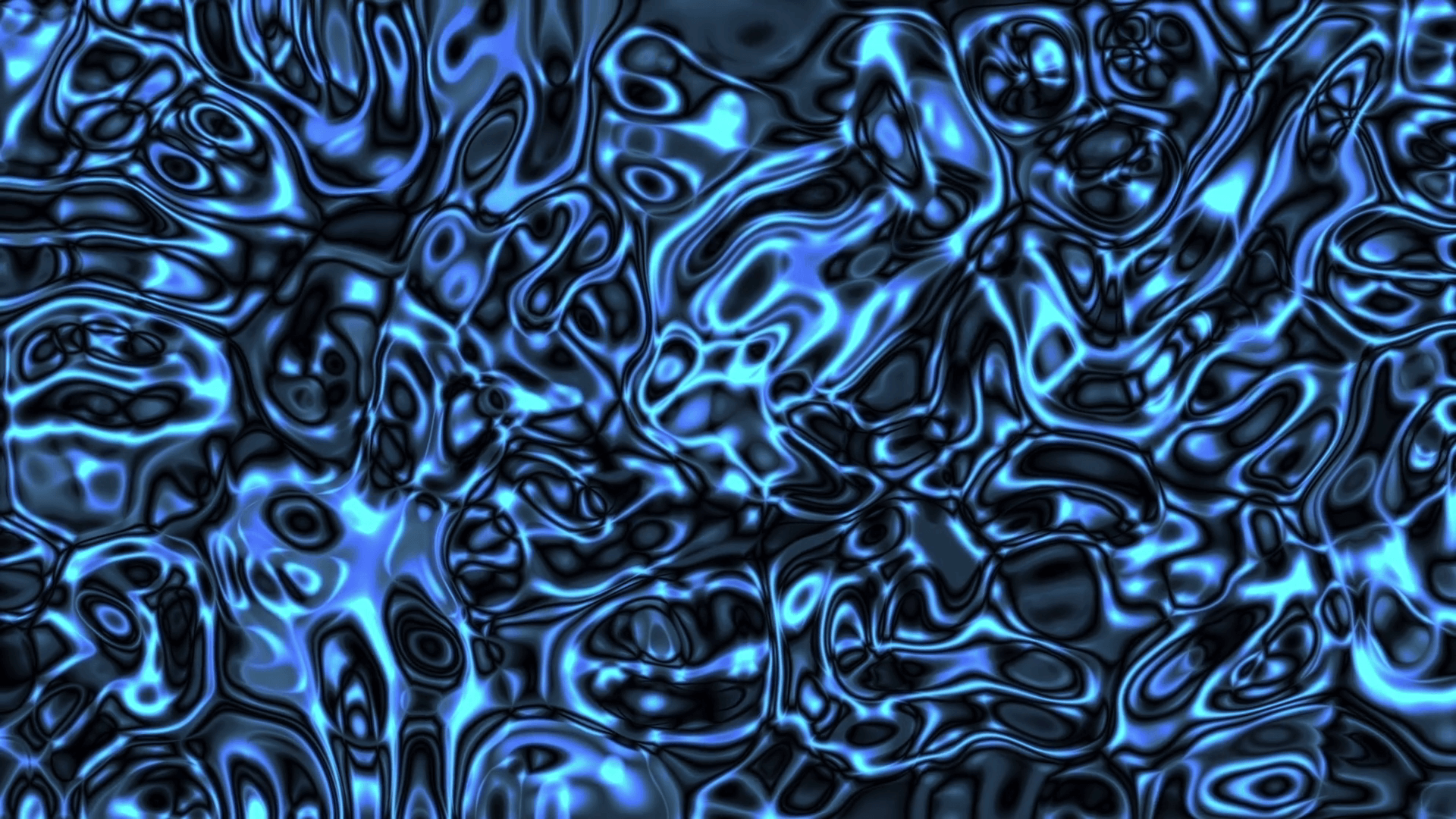 Neon Liquid Wallpapers - Top Free Neon Liquid Backgrounds - WallpaperAccess