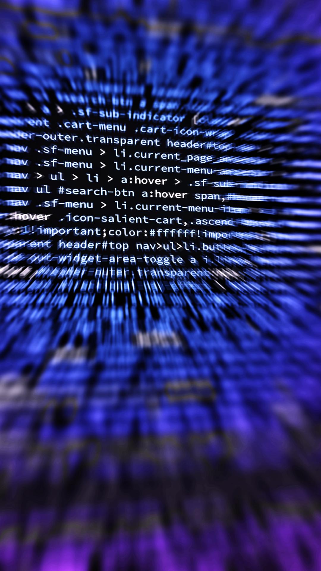 Programming iPhone Wallpapers - Top Free Programming iPhone Backgrounds ...