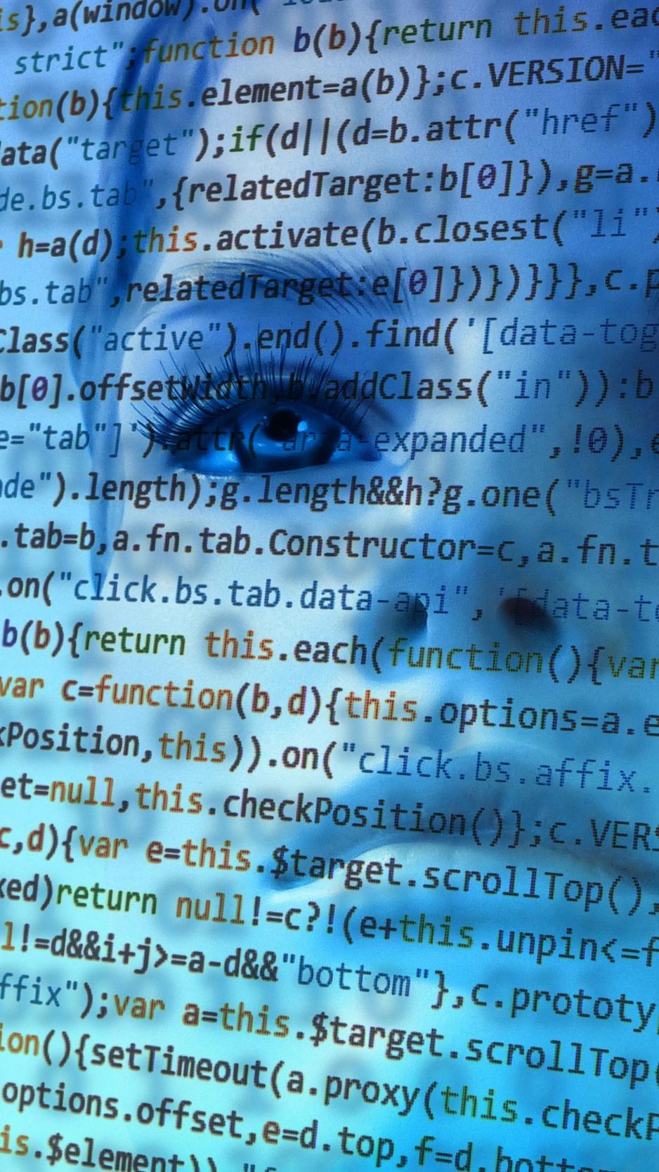 Programming iPhone Wallpapers - Top Free Programming iPhone Backgrounds ...