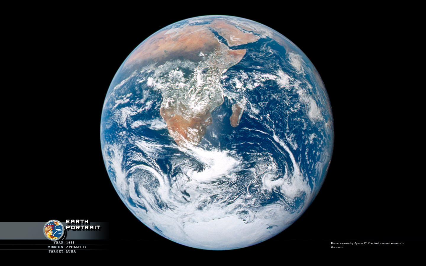 Earth Vertical Wallpapers - Top Free Earth Vertical Backgrounds ...