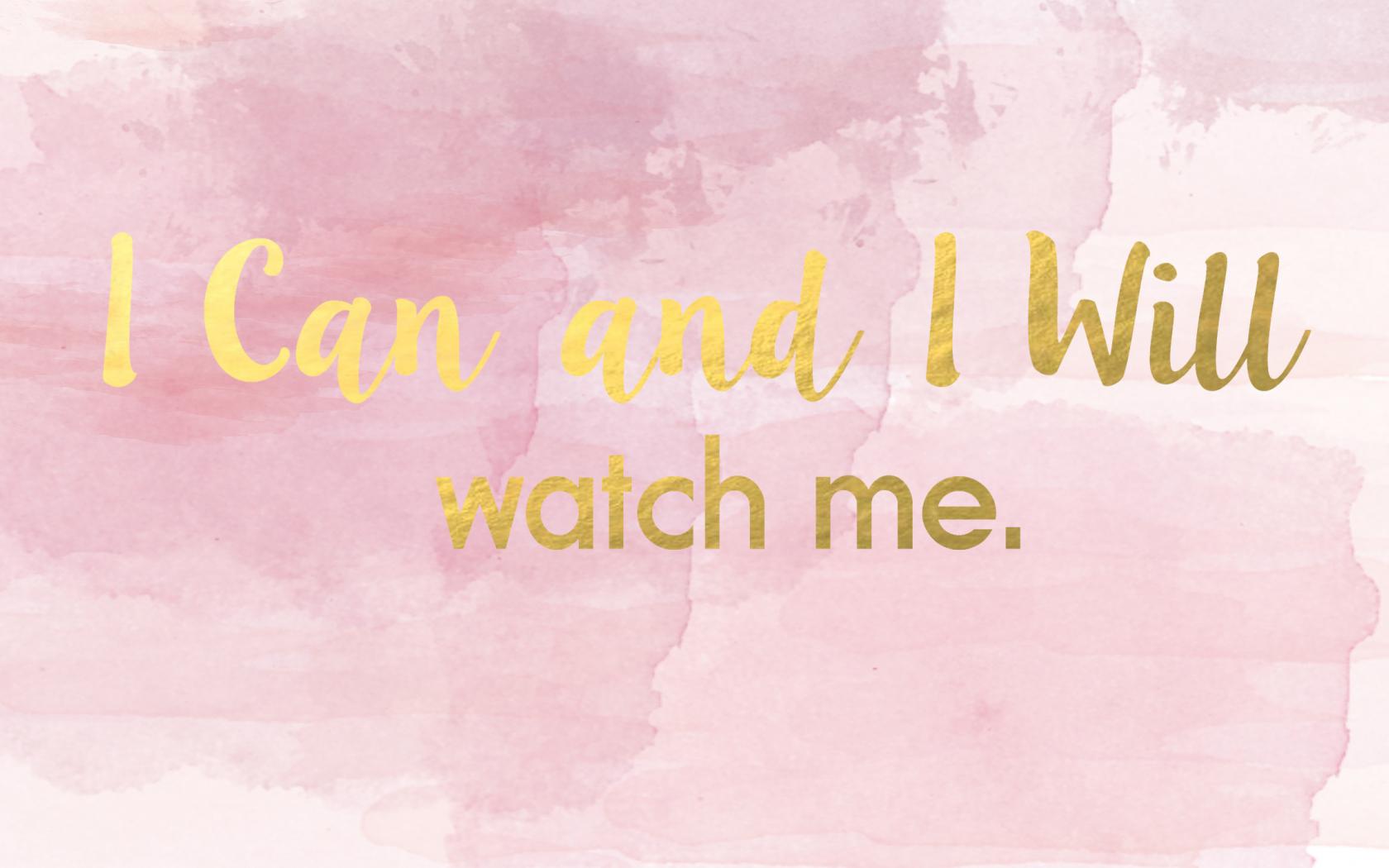 Cute Pastel Pink Desktop Wallpapers - Top Free Cute Pastel Pink Desktop ...