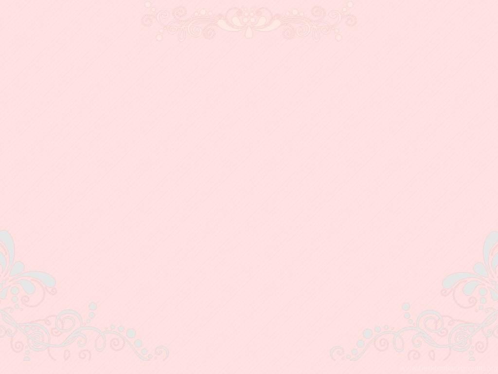 Cute Pastel Pink Desktop Wallpapers - Top Free Cute Pastel Pink Desktop ...