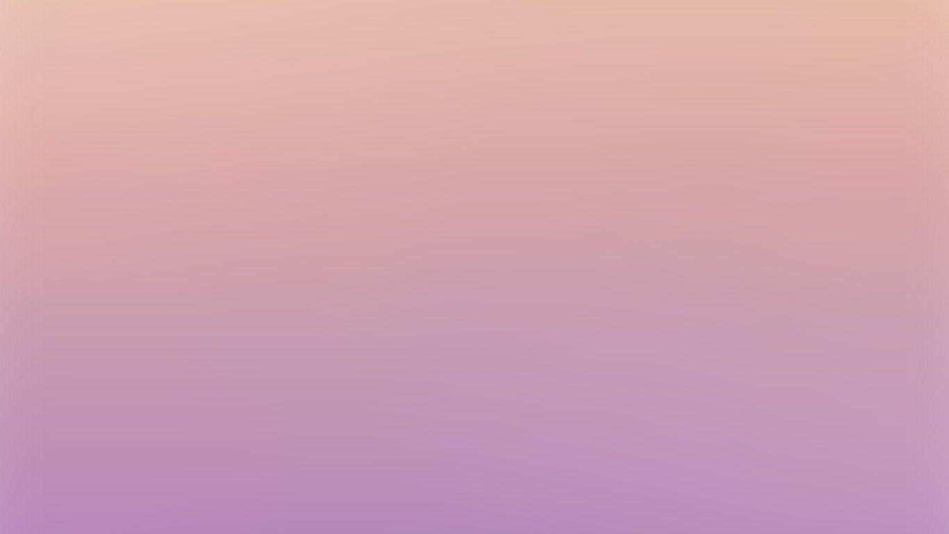 Cute Pastel Pink Desktop Wallpapers - Top Free Cute Pastel Pink Desktop ...