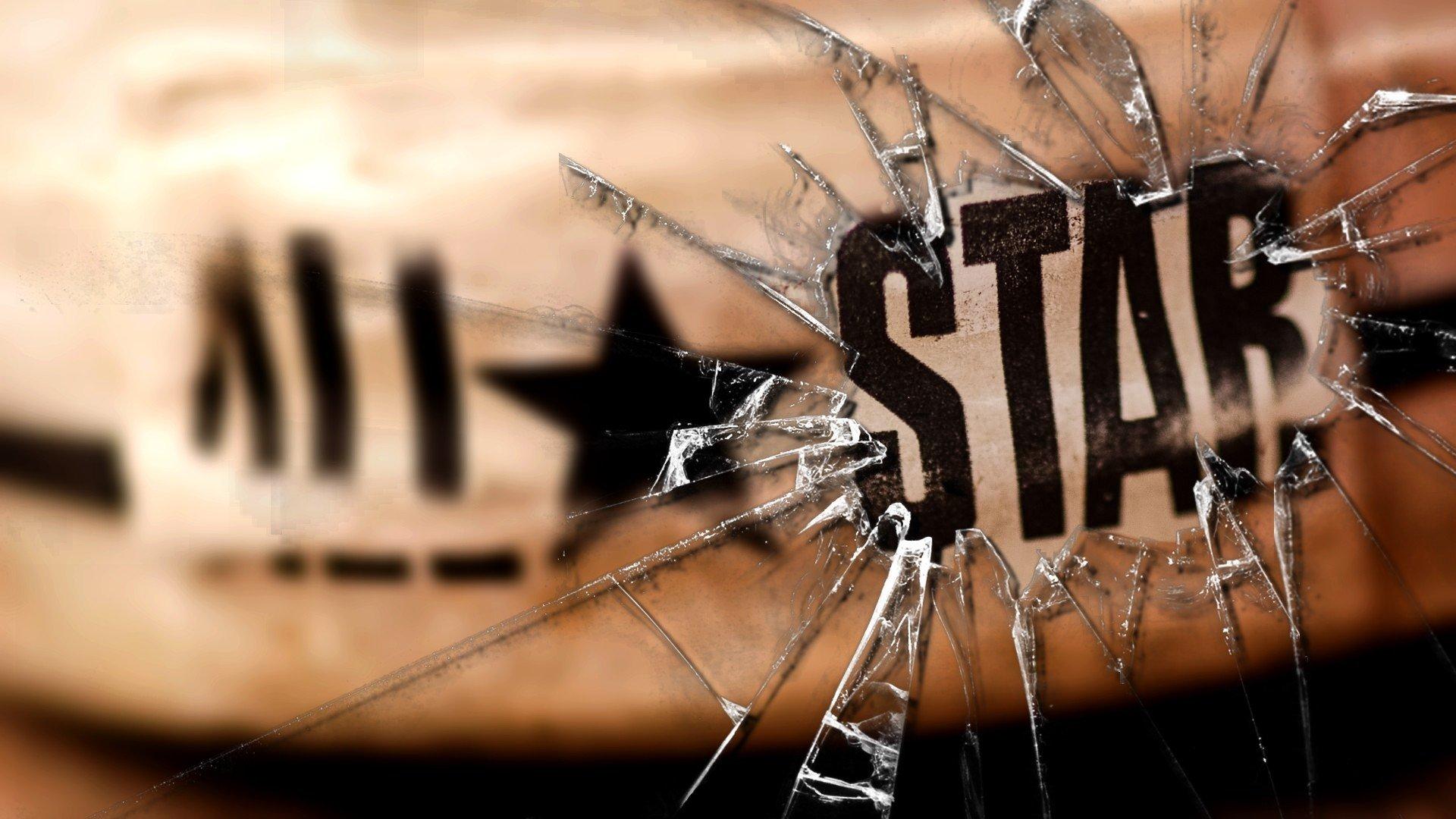 Converse Abstract Art Wallpapers - Top Free Converse Abstract Art ...