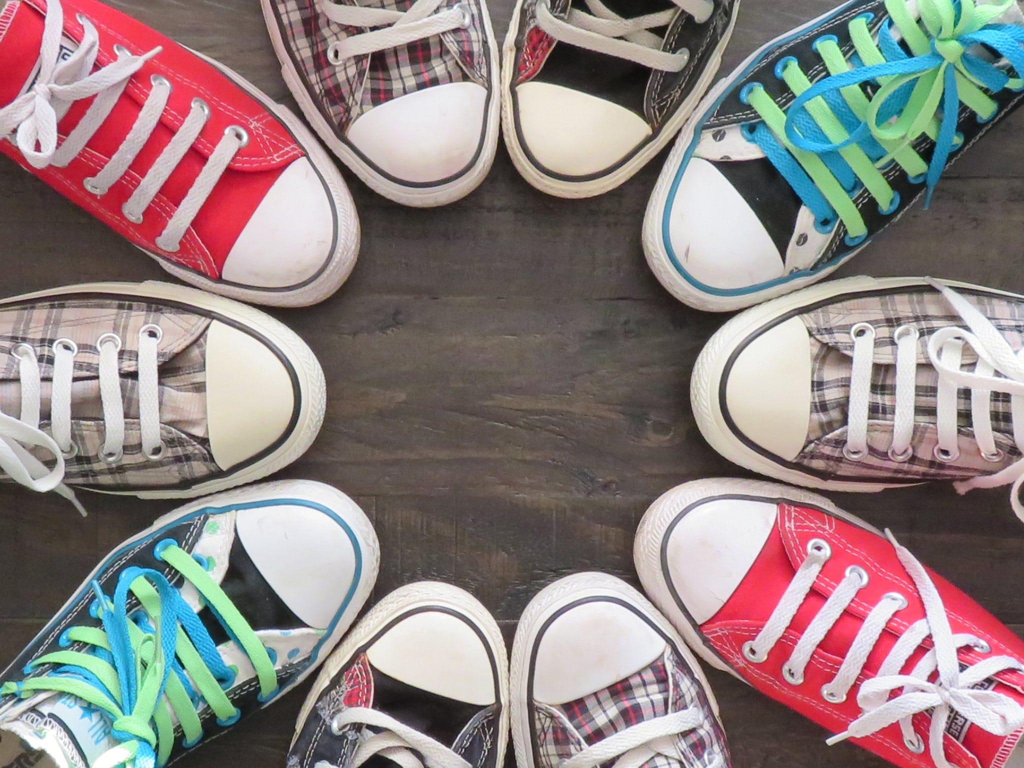 Converse Abstract Art Wallpapers - Top Free Converse Abstract Art ...