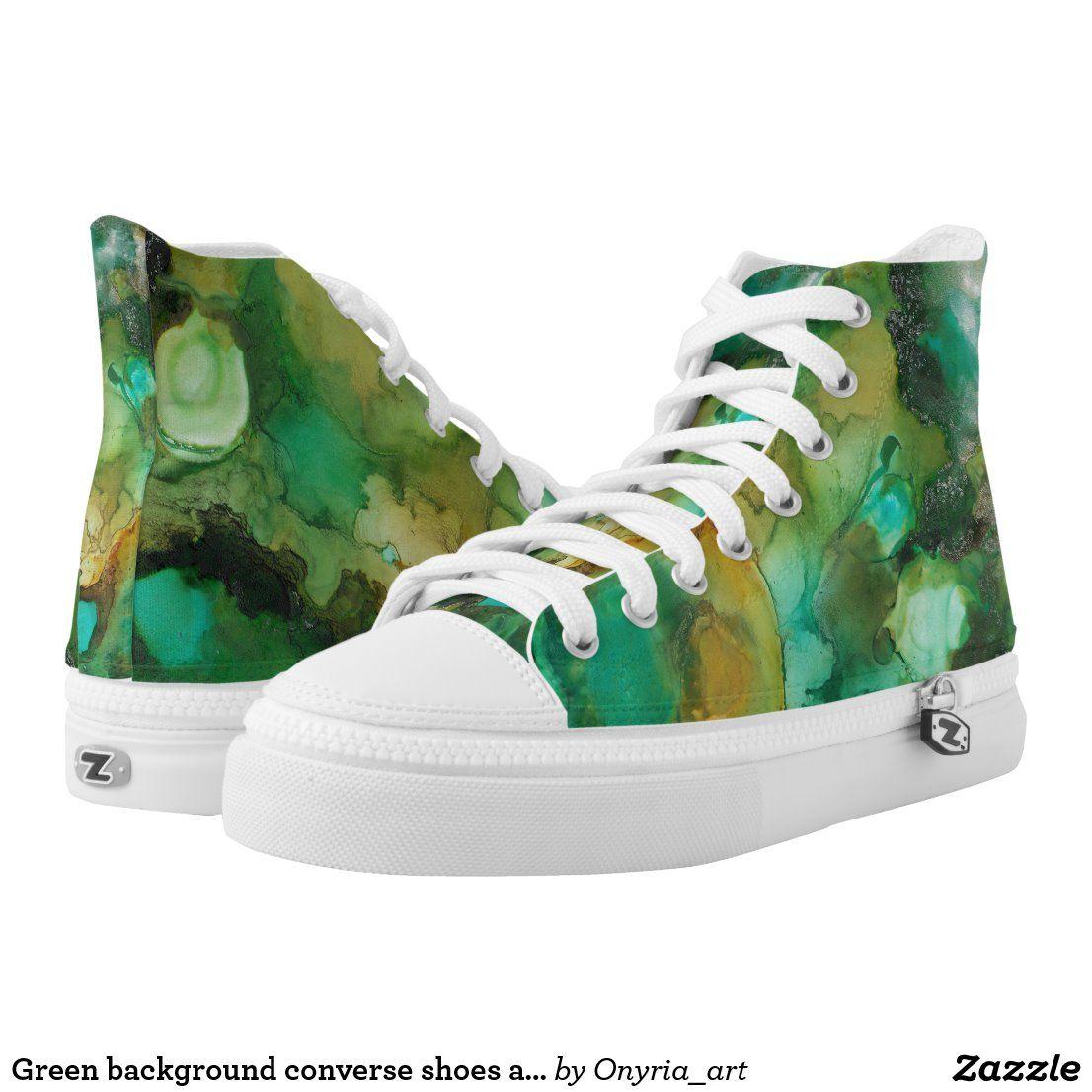 Converse Abstract Art Wallpapers - Top Free Converse Abstract Art ...