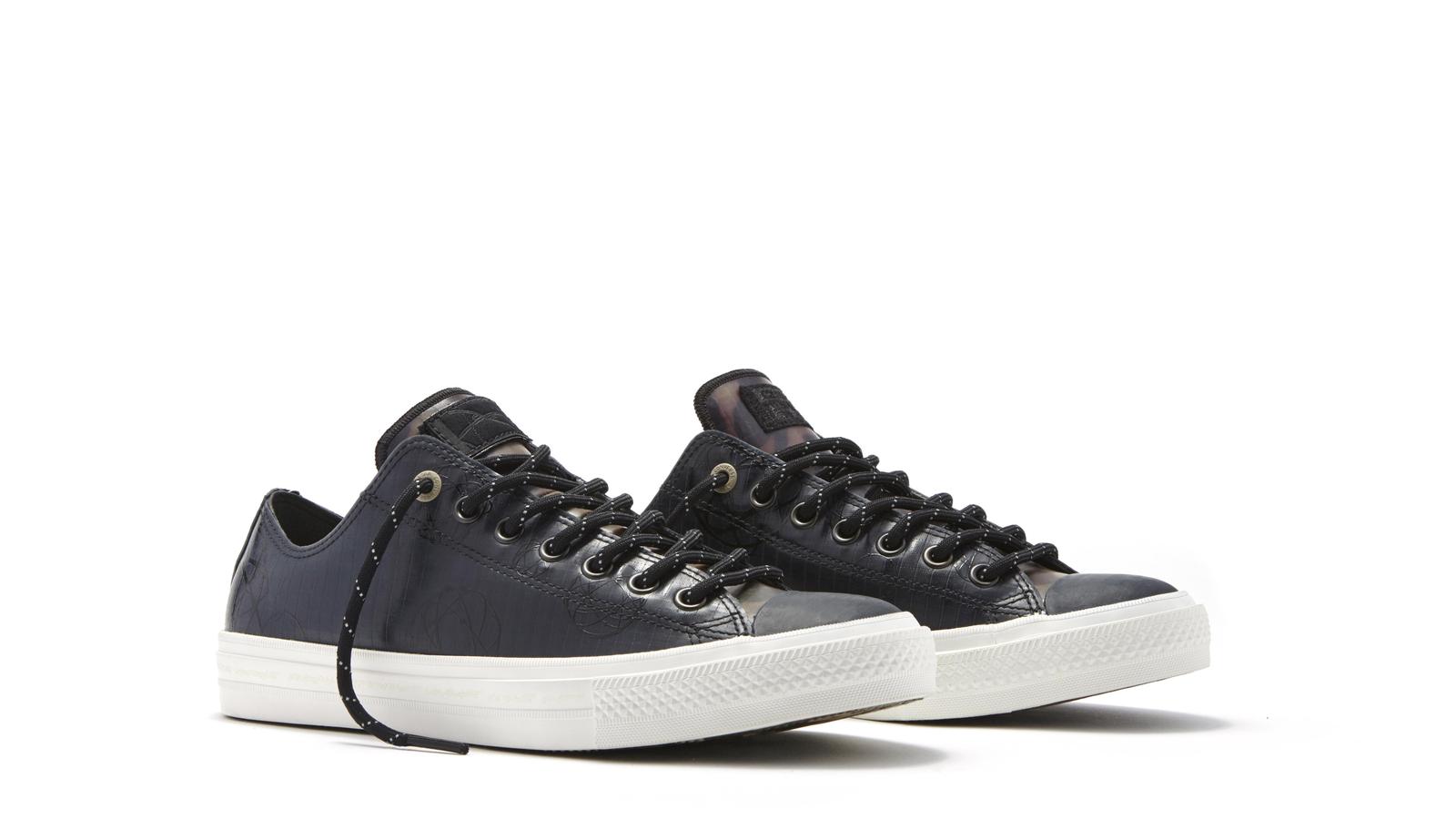 Converse Abstract Art Wallpapers - Top Free Converse Abstract Art ...