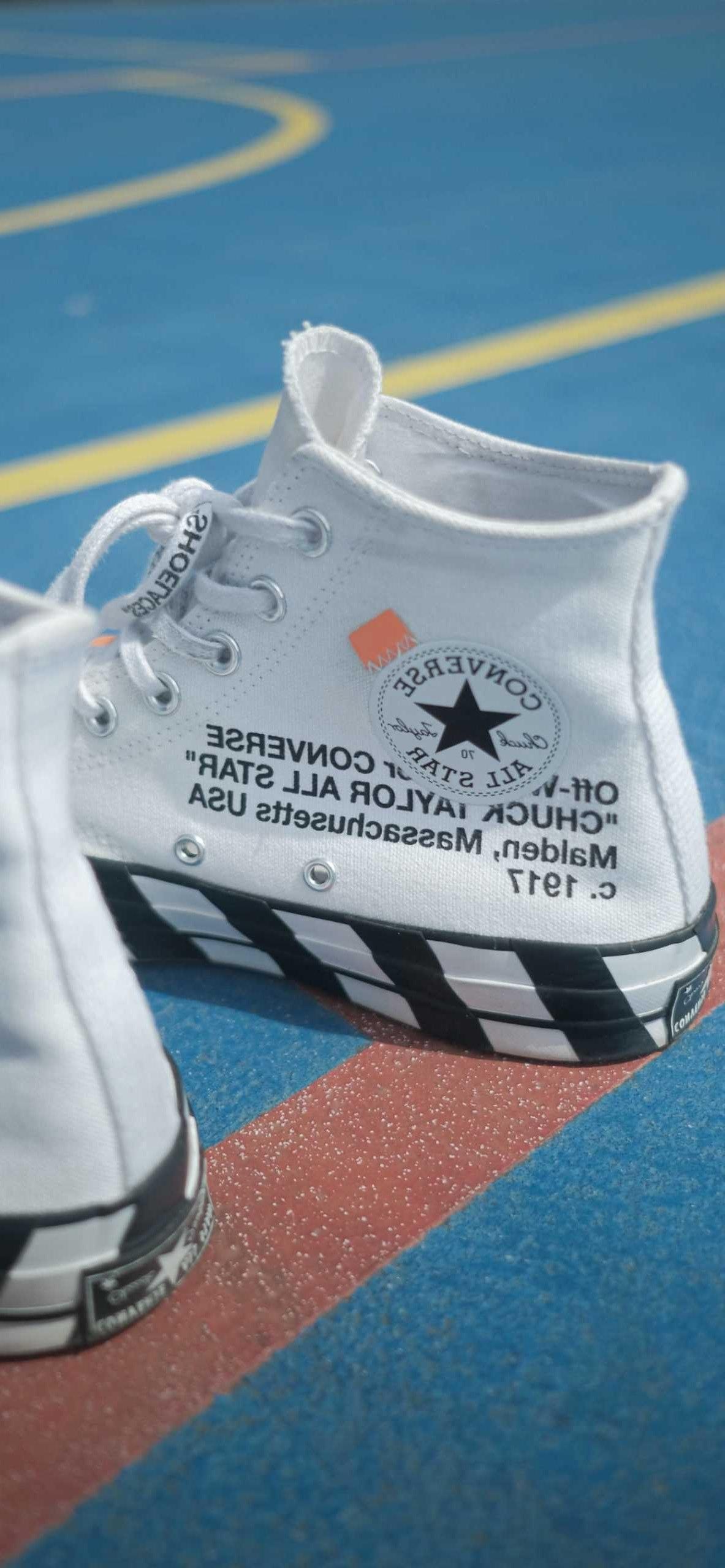 Converse Abstract Art Wallpapers - Top Free Converse Abstract Art ...