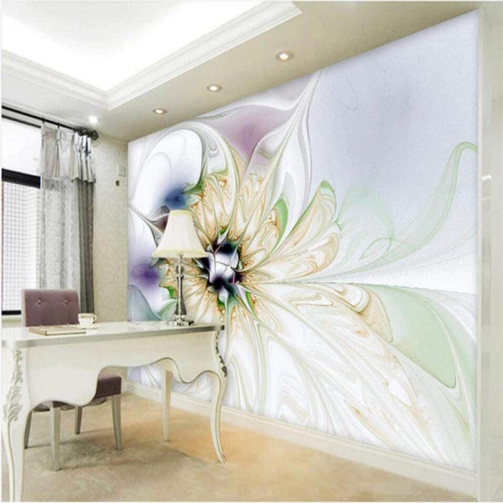 Abstract Art Colorful 3D Wallpapers - Top Free Abstract Art Colorful 3D ...