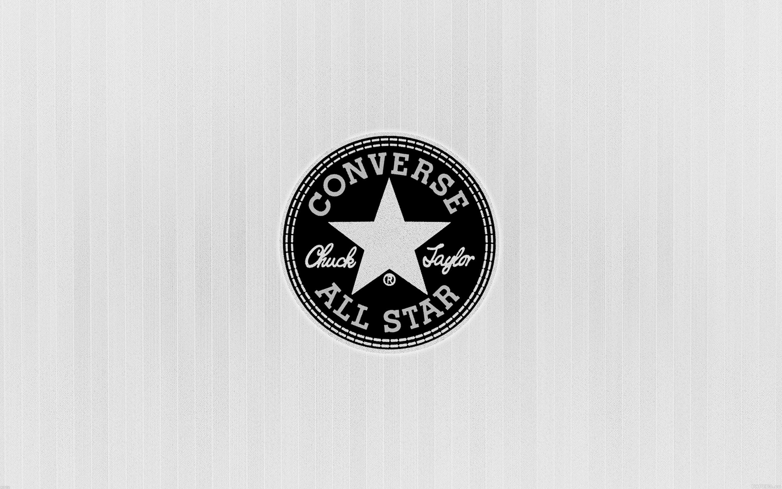 Converse Abstract Art Wallpapers - Top Free Converse Abstract Art ...