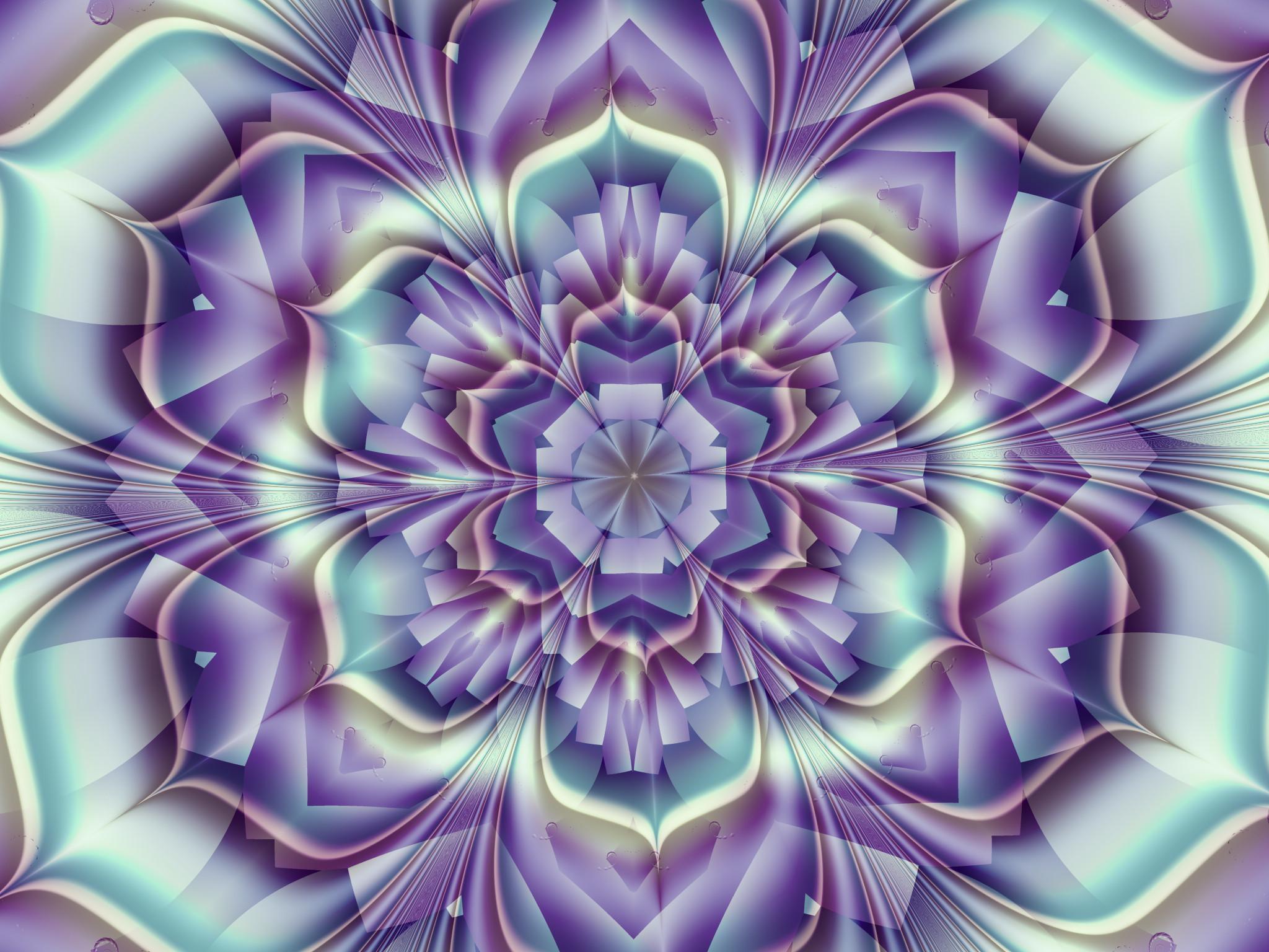 Abstract Art Colorful 3D Wallpapers - Top Free Abstract Art Colorful 3D ...