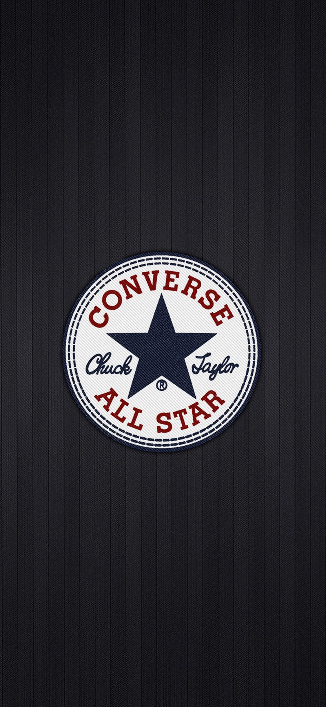 Converse Abstract Art Wallpapers - Top Free Converse Abstract Art ...