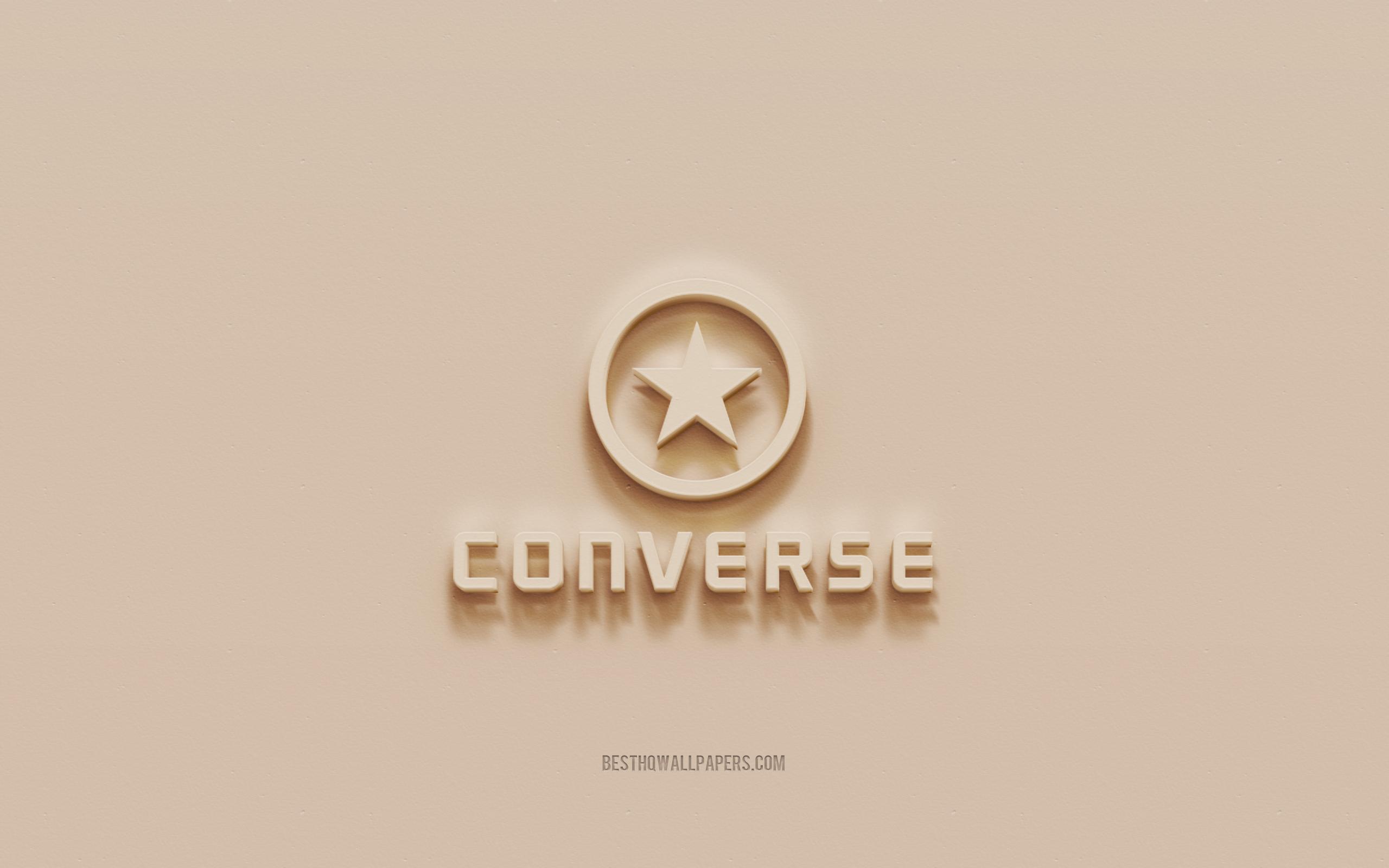 Converse Abstract Art Wallpapers - Top Free Converse Abstract Art ...