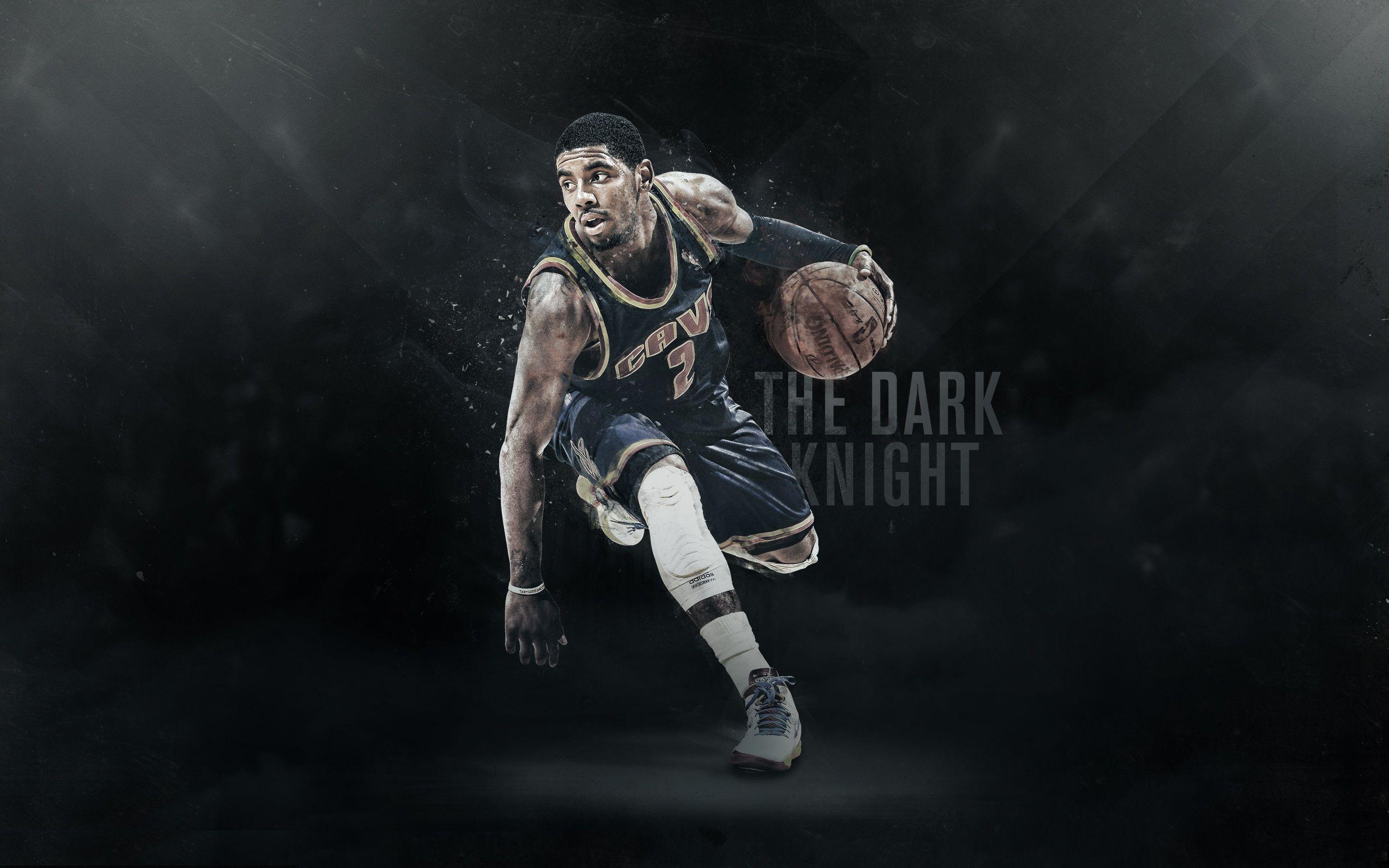 Dark Basketball Wallpapers - Top Free Dark Basketball Backgrounds ...