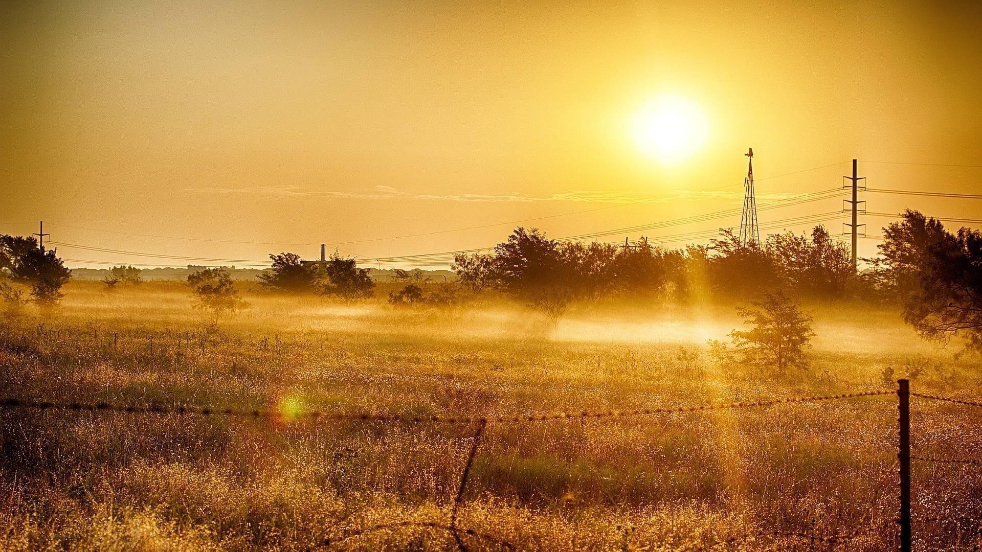 Summer Season Wallpapers - Top Free Summer Season Backgrounds ...