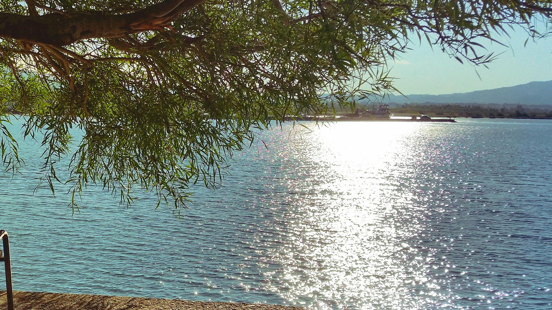 1920X1080 Summer Lake Wallpapers - Top Free 1920X1080 Summer Lake ...