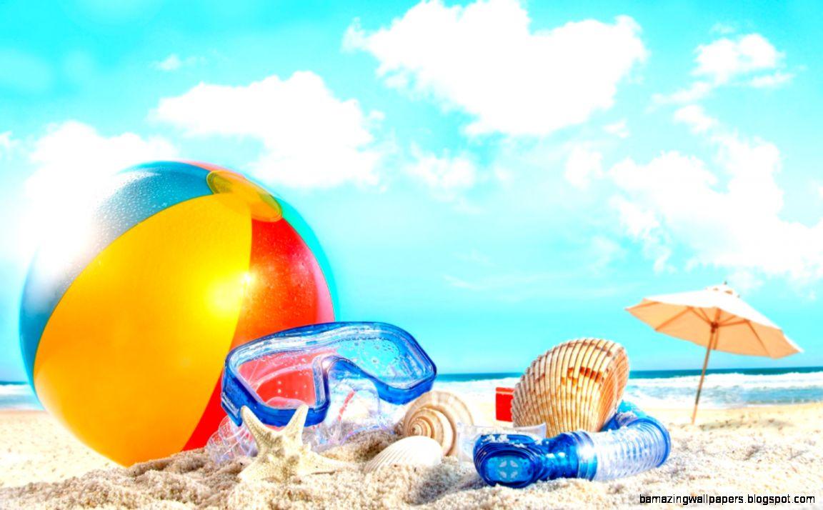 Summer Season Wallpapers - Top Free Summer Season Backgrounds ...
