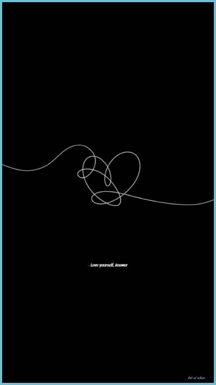 Sad Love iPhone Wallpapers - Top Free Sad Love iPhone Backgrounds ...