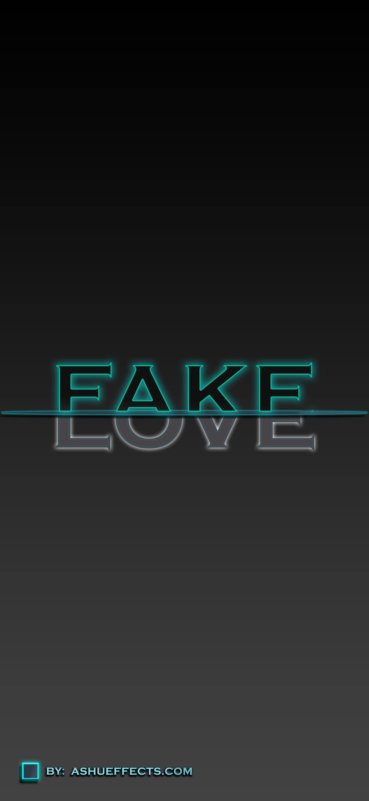 Sad Love iPhone Wallpapers - Top Free Sad Love iPhone Backgrounds ...