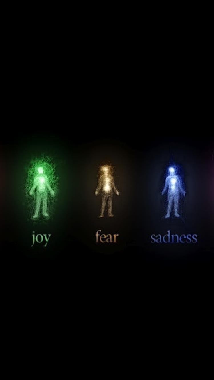 Sad Love iPhone Wallpapers - Top Free Sad Love iPhone Backgrounds ...