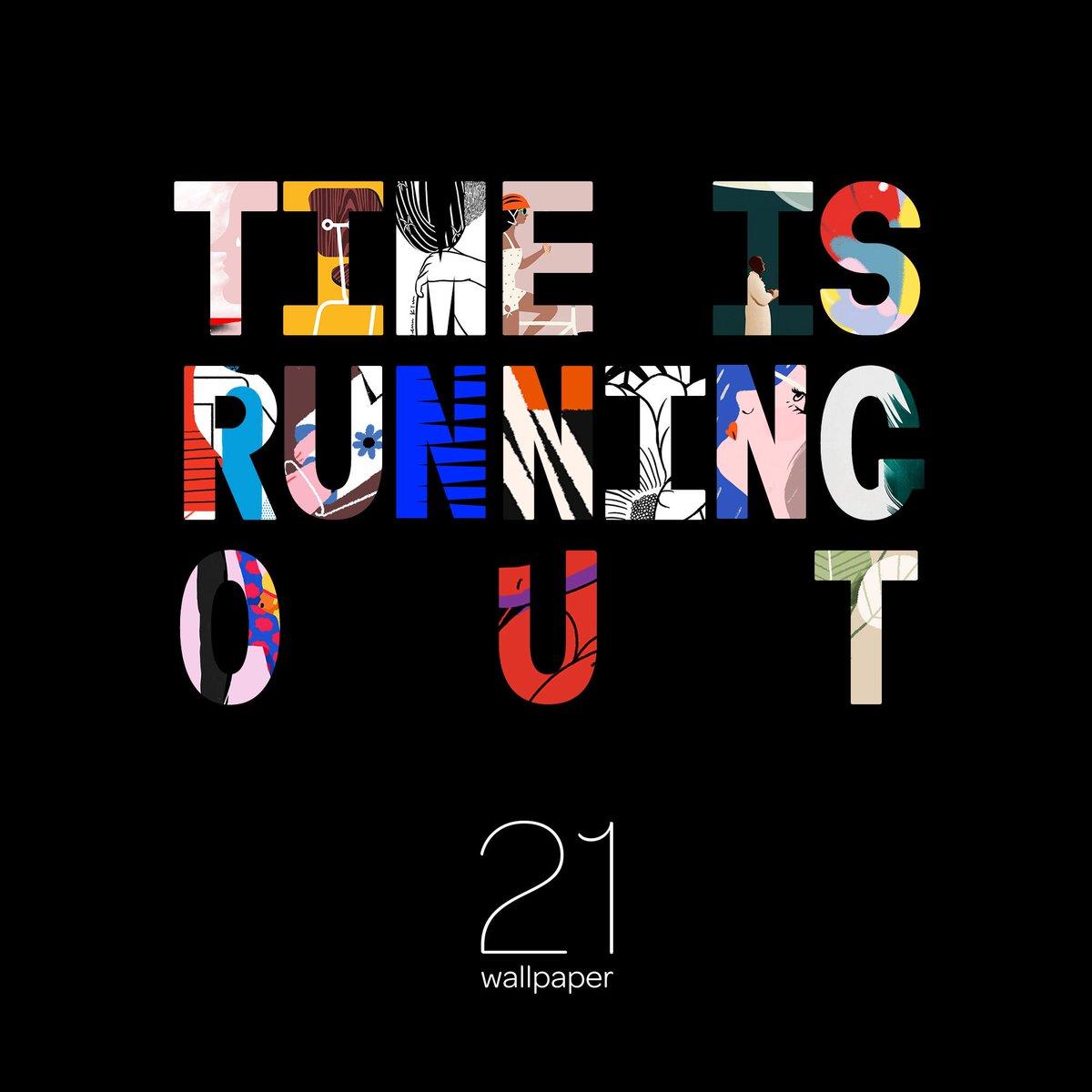 Keep Running Wallpapers - Top Free Keep Running Backgrounds ...