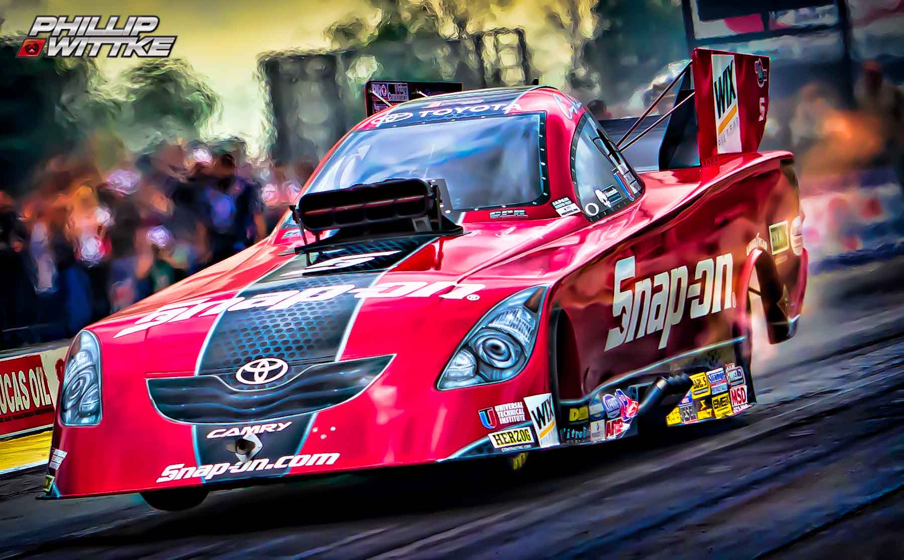 Funny Cars Wallpapers - Top Free Funny Cars Backgrounds - WallpaperAccess