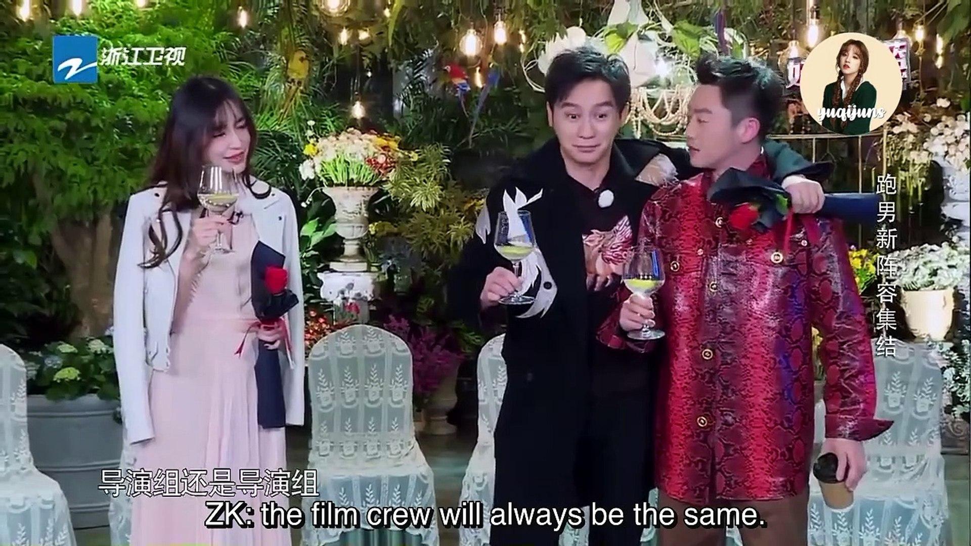 Keep Running Wallpapers - Top Free Keep Running Backgrounds ...