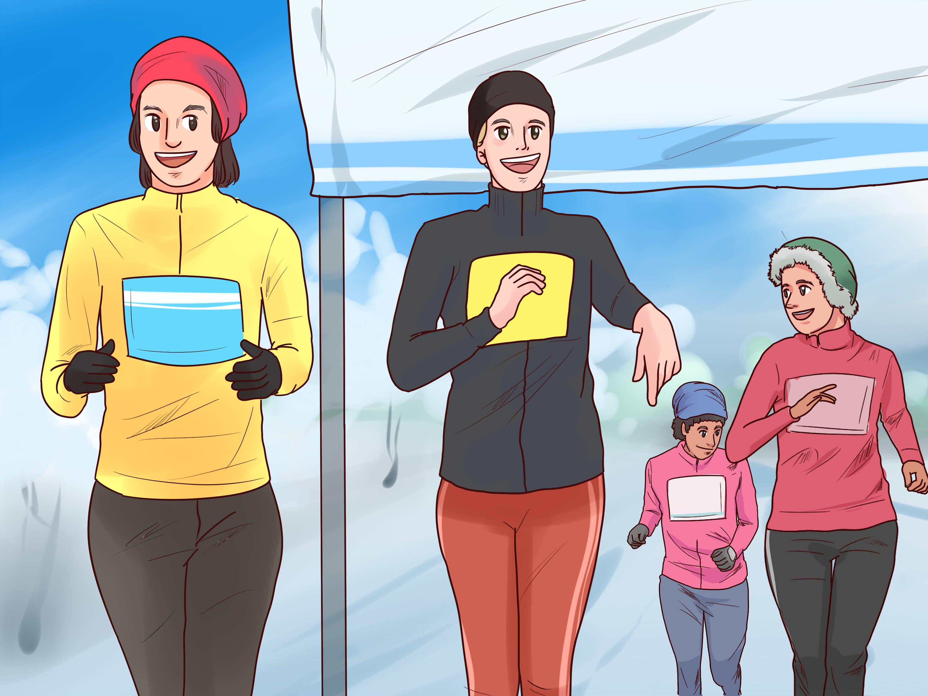Keep Running Wallpapers - Top Free Keep Running Backgrounds ...