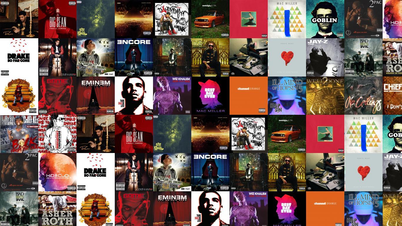 Finally Famous Wallpapers - Top Free Finally Famous Backgrounds ...