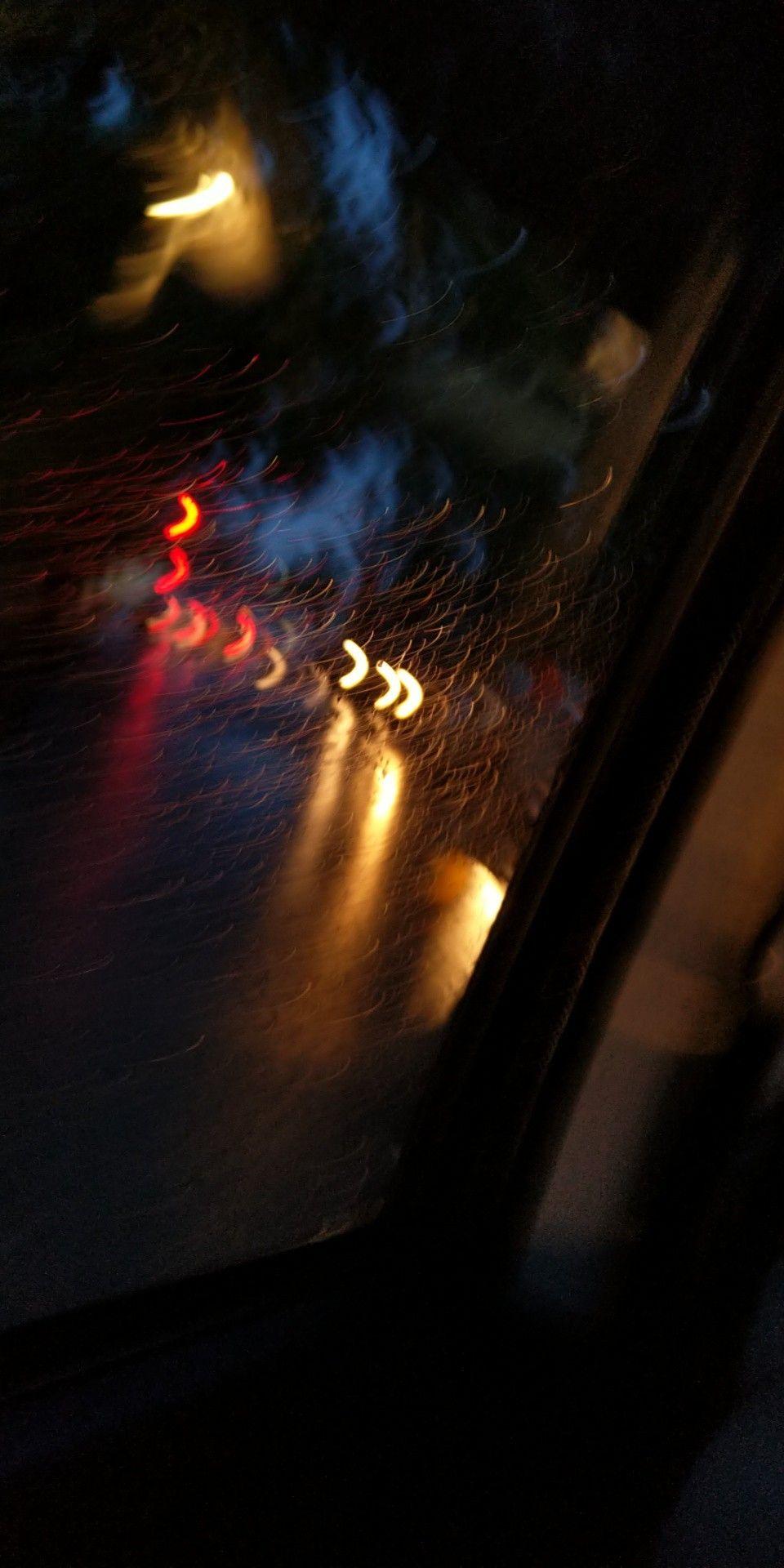 Car Night Rain Wallpapers - Top Free Car Night Rain Backgrounds ...