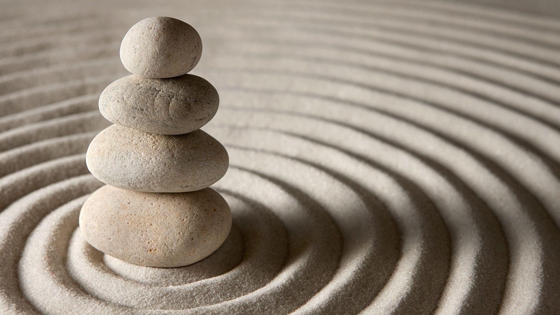 Balance HD Zen Wallpapers - Top Free Balance HD Zen Backgrounds ...