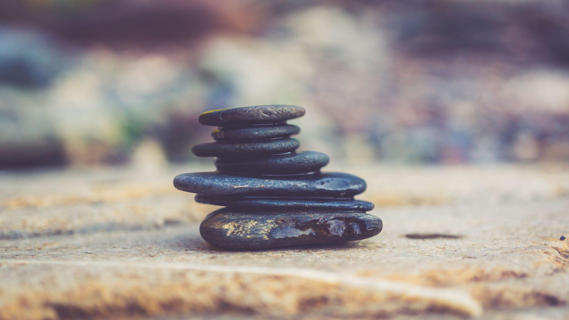 Balance HD Zen Wallpapers - Top Free Balance HD Zen Backgrounds ...