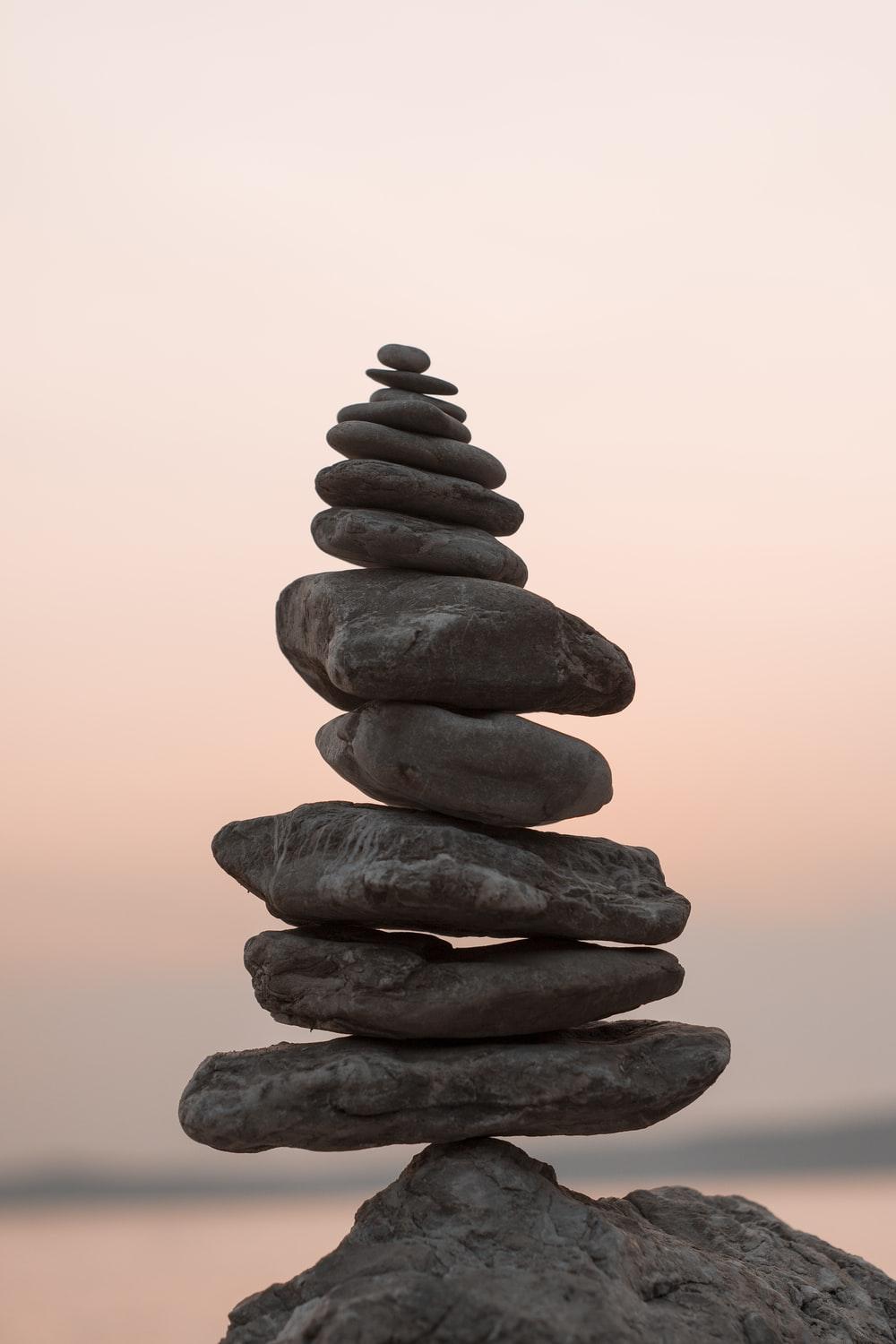 Balance HD Zen Wallpapers - Top Free Balance HD Zen Backgrounds ...