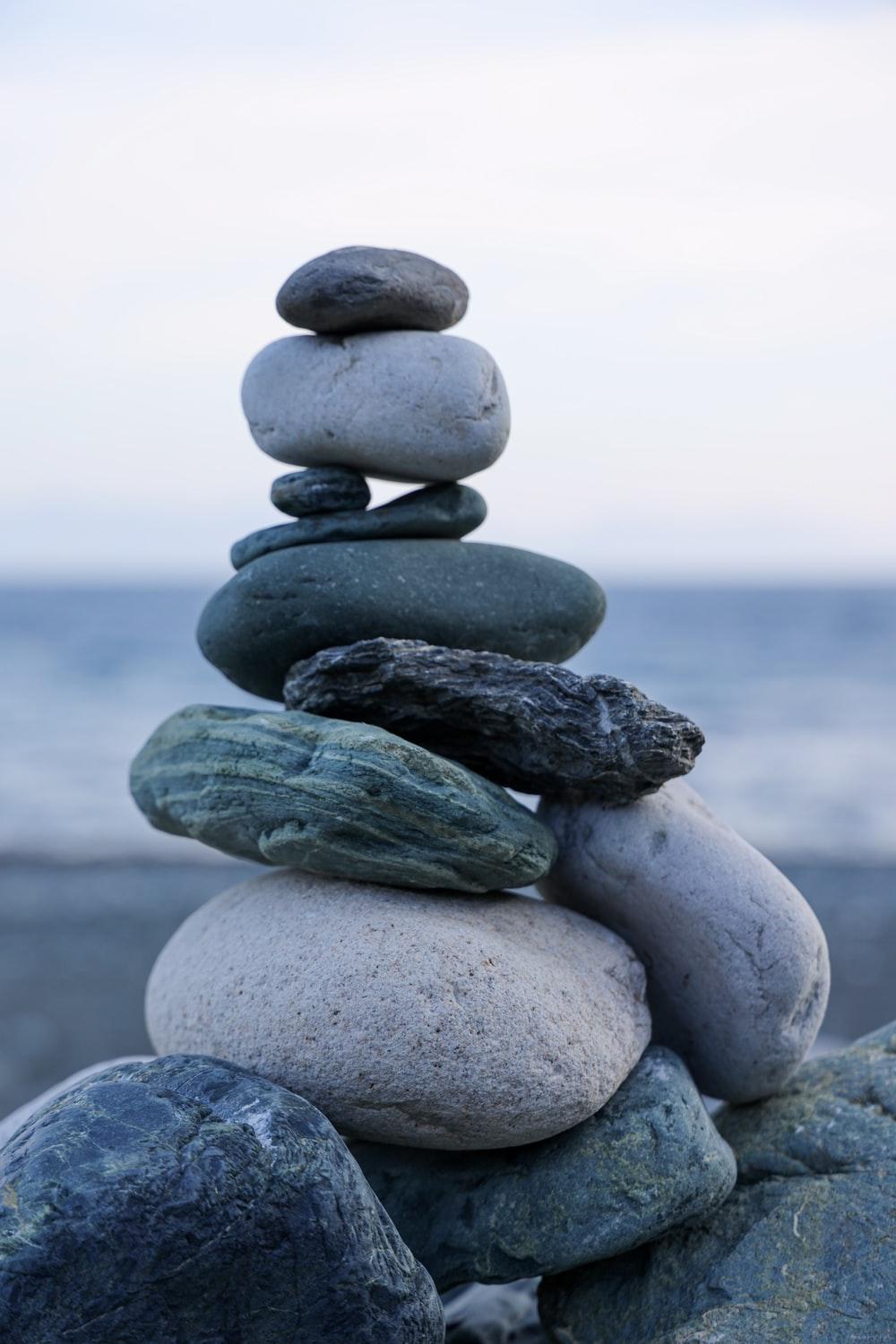 Balance HD Zen Wallpapers - Top Free Balance HD Zen Backgrounds ...