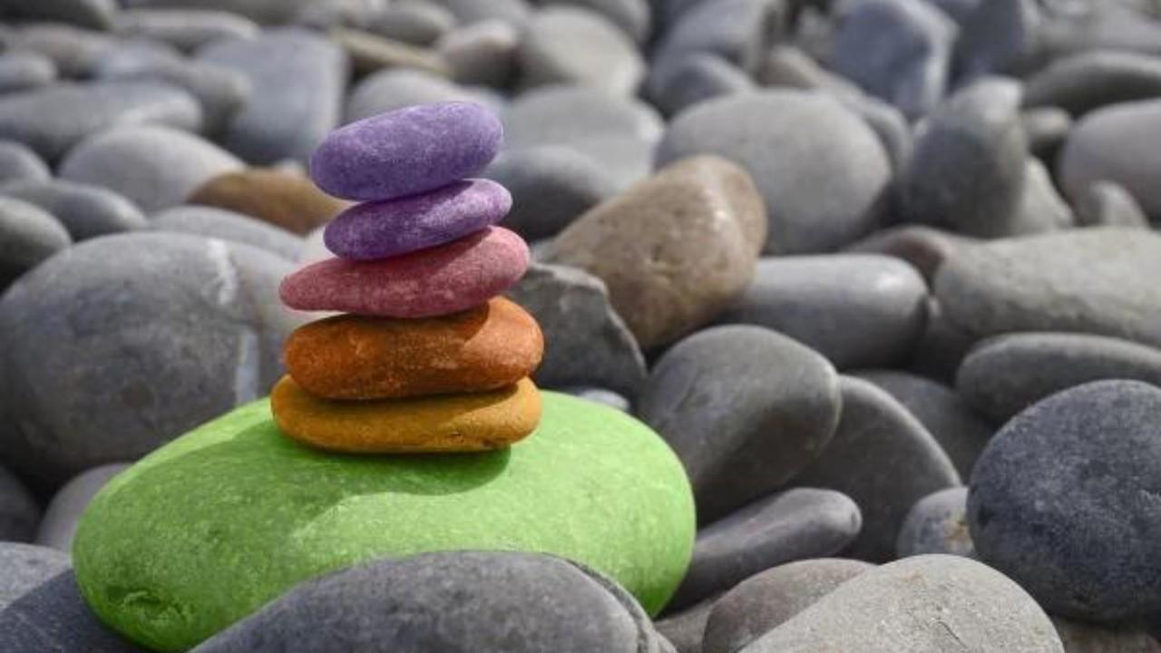 Balance HD Zen Wallpapers - Top Free Balance HD Zen Backgrounds ...