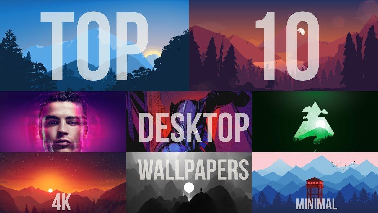 8K Graphics Wallpapers - Top Free 8K Graphics Backgrounds - WallpaperAccess