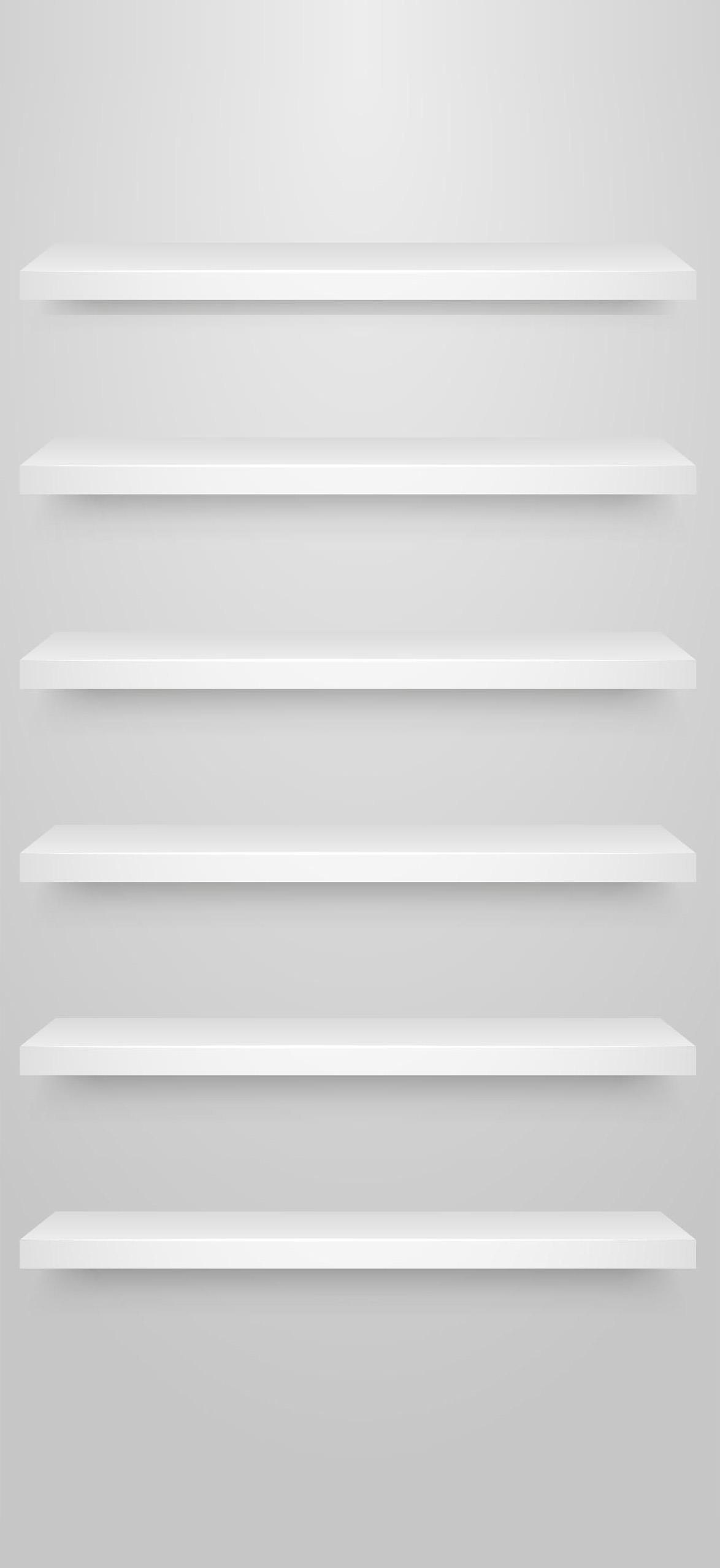 App Shelves Wallpapers - Top Free App Shelves Backgrounds - WallpaperAccess