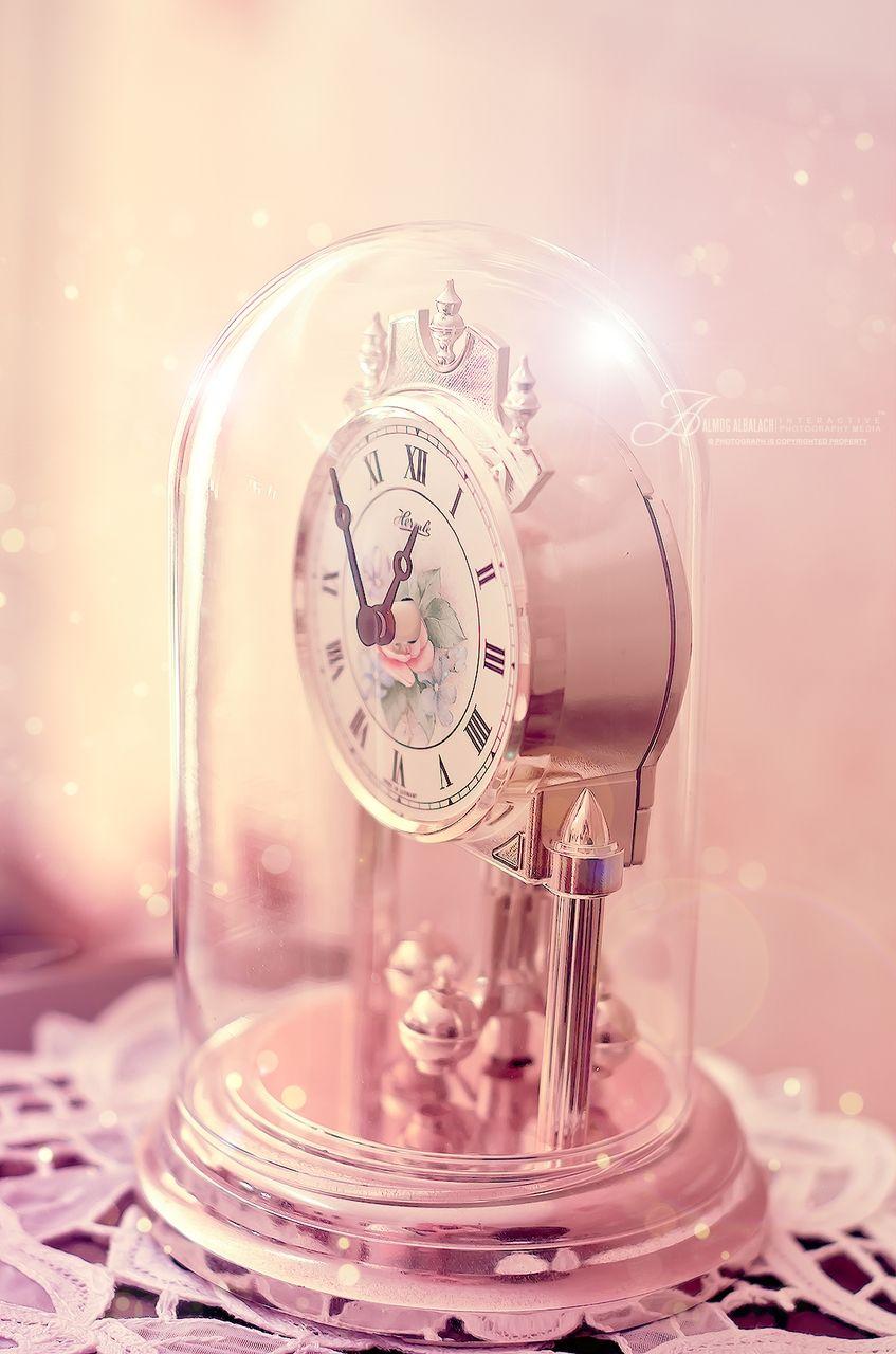 Aesthetic Clock Wallpapers - Top Free Aesthetic Clock Backgrounds ...