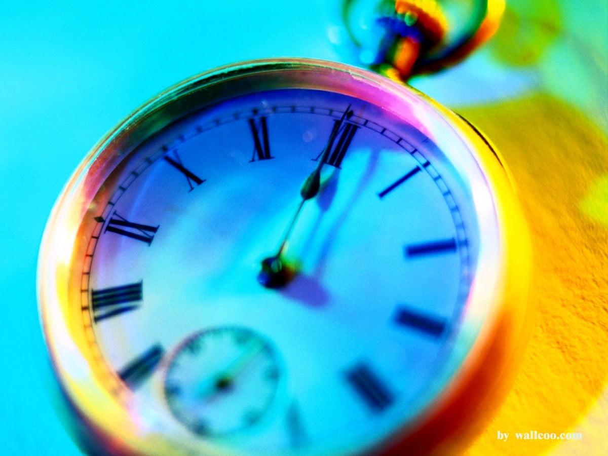 Aesthetic Clock Wallpapers - Top Free Aesthetic Clock Backgrounds ...