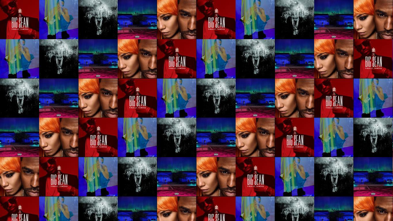 Finally Famous Wallpapers - Top Free Finally Famous Backgrounds ...