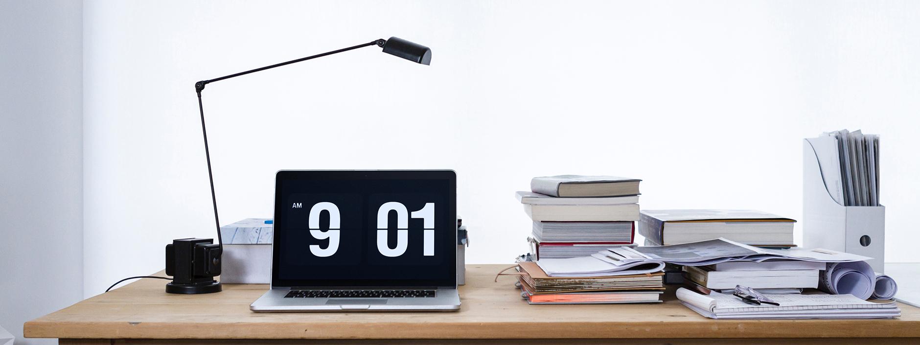 Aesthetic Clock Wallpapers - Top Free Aesthetic Clock Backgrounds ...